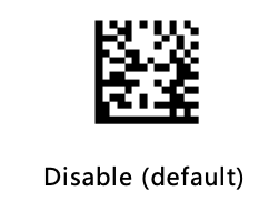 How to enable automatic switching between handheld and hands-free mode ...