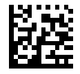 How to set up Trigger mode/Handsfree Presentation mode for 2D Bluetooth ...